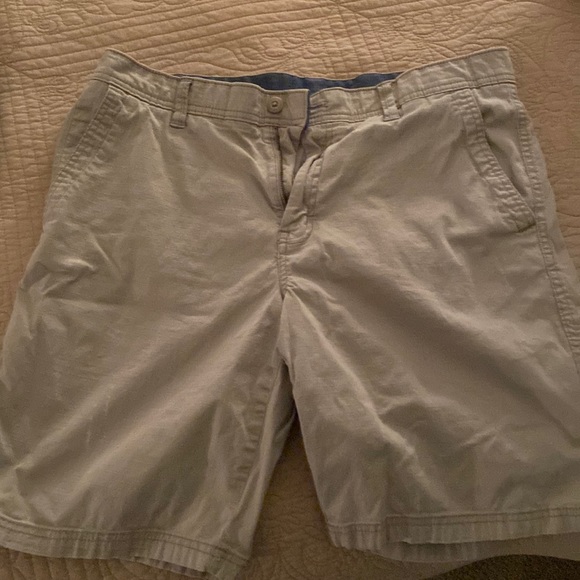 Weatherproof | Shorts | Mens Weatherproof Brand Shorts | Poshmark